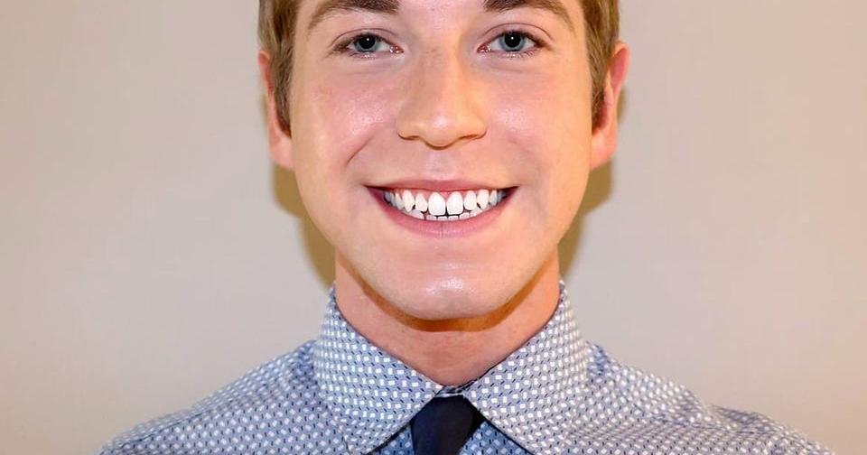 Annual Homecoming/Knowles Shaw Day set for Sunday | Local News ...