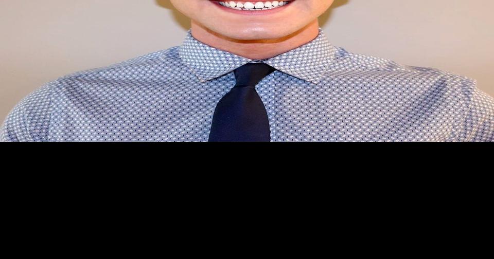 Annual Homecoming/Knowles Shaw Day set for Sunday | Local News ...