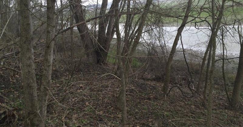 Kyle Parker charged with rape, murder, child molestation in Shaylyn ...