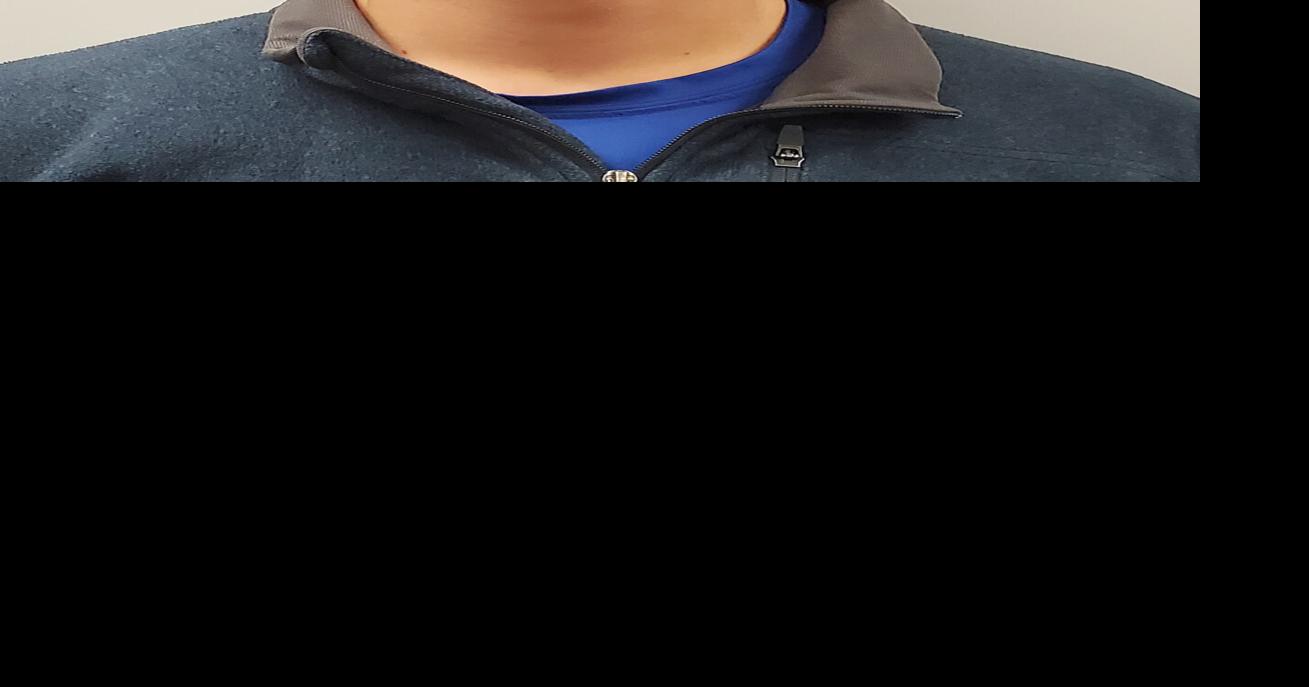 NDHS duo named Optimist Youth of the Month for March | Local News ...