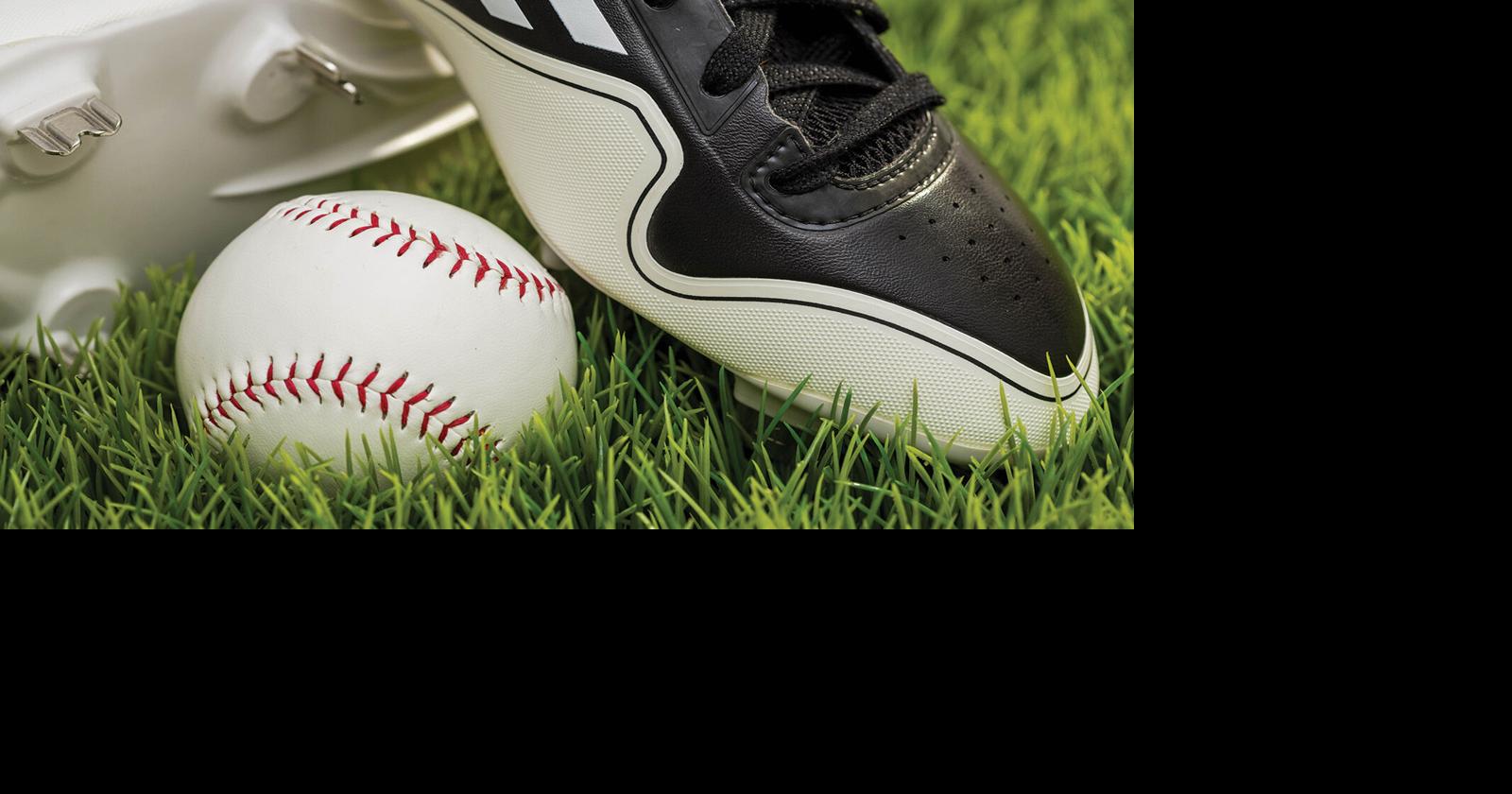Baseball: Pirates explode for 18 runs at South Ripley | Local Sports ...