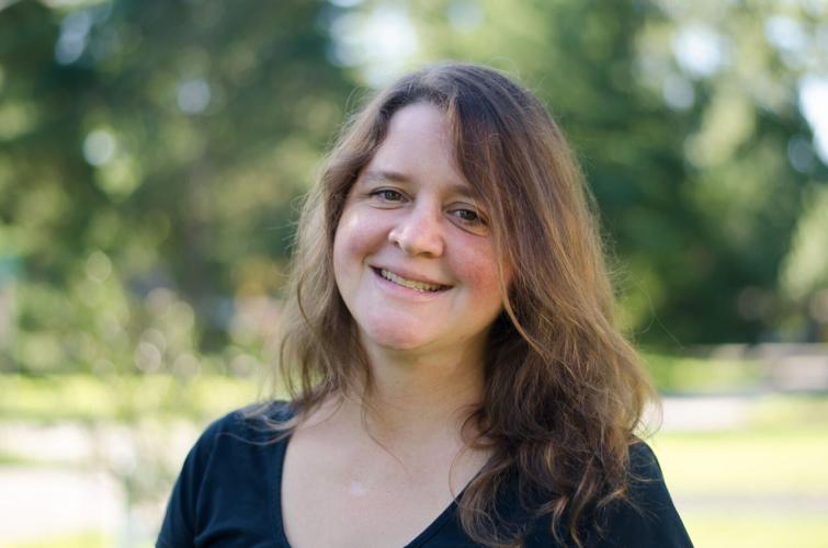 Indiana legislature to consider expanded cell phone ban, school de ...