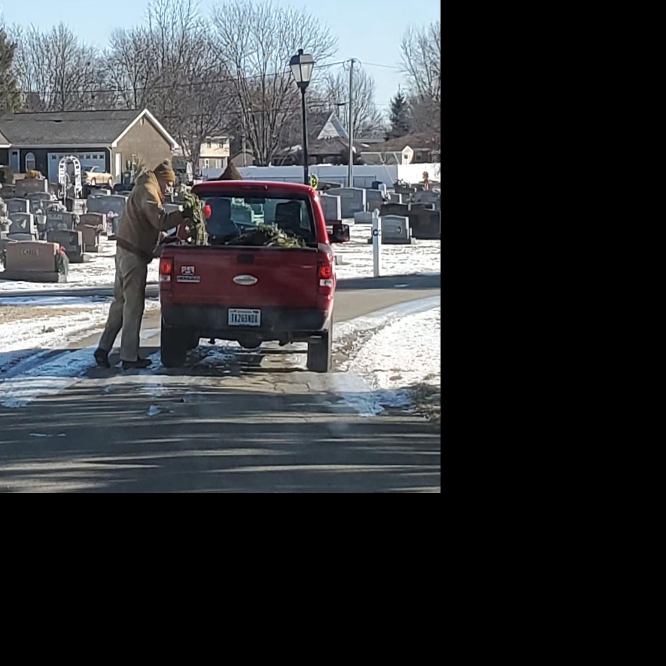 ISU tops state in helping disadvantaged students advance | Local News ...