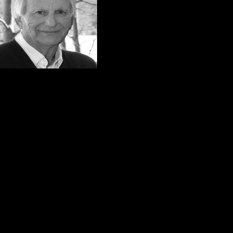Jay Sandrich directed classic sitcoms | Columns | greensburgdailynews.com