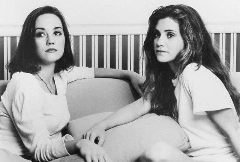 Natasha Gregson Wagner remembers Thanksgiving with Natalie Wood ...