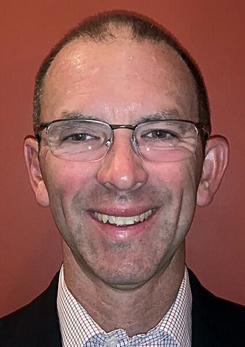 New associate principal at BHS | Local News | greensburgdailynews.com