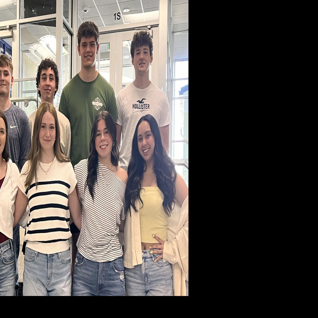 Decatur County REMC awards grants | Local News | greensburgdailynews.com