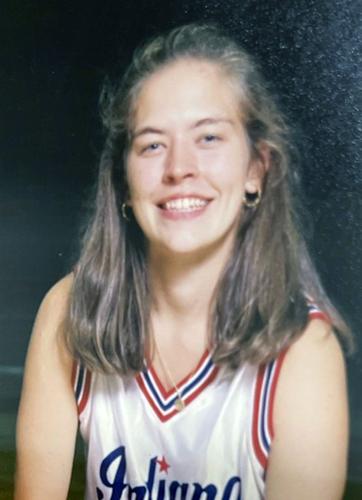 Indiana Basketball HOF announces 2023 women's class | Local Sports | greensburgdailynews.com