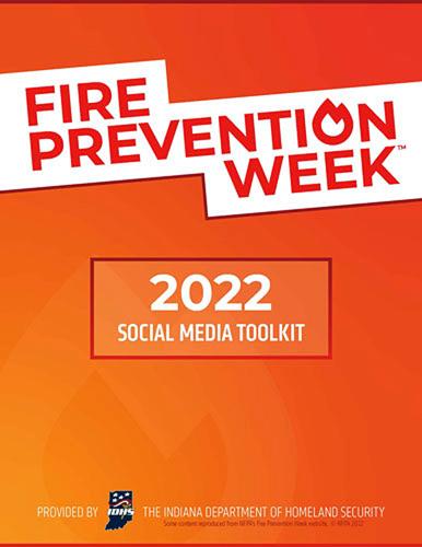 This is Fire Prevention Week | Local News | greensburgdailynews.com