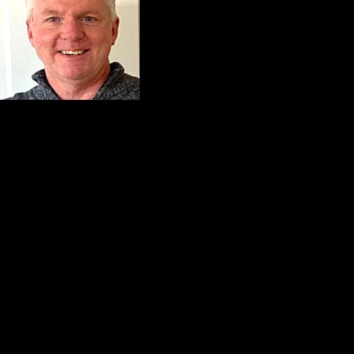 Pratt is new Decatur County Democrat Party chair | Local News ...