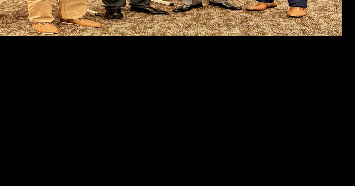 Greensburg schools appoint principal, dean and broadcast instructor | | greensburgdailynews.com