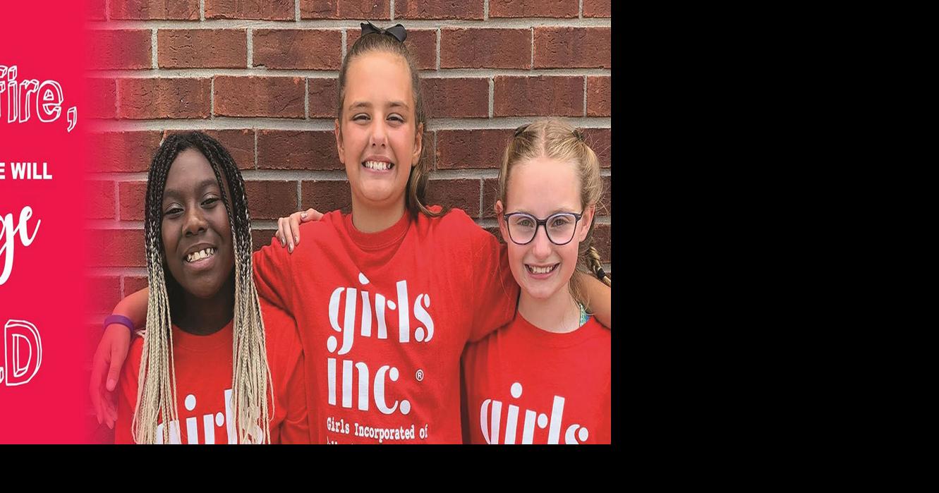 Girls Inc. Gala approaches | Local News | greensburgdailynews.com