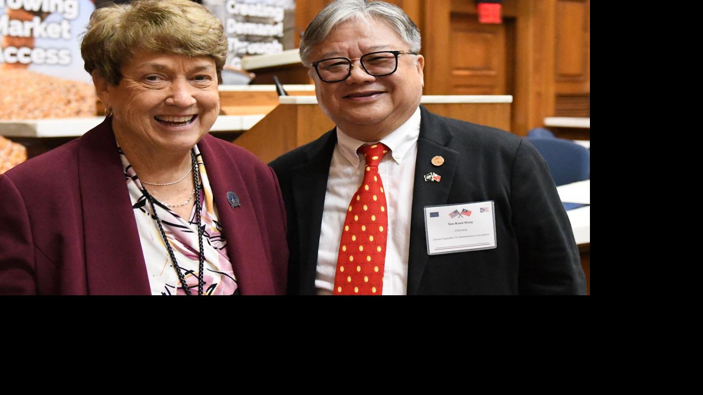 News | greensburgdailynews.com