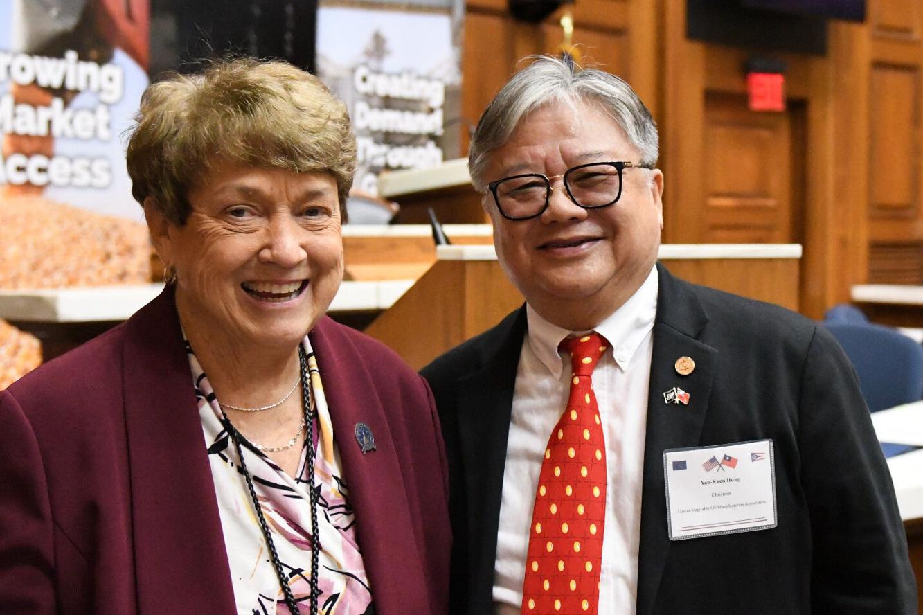 Local News | greensburgdailynews.com