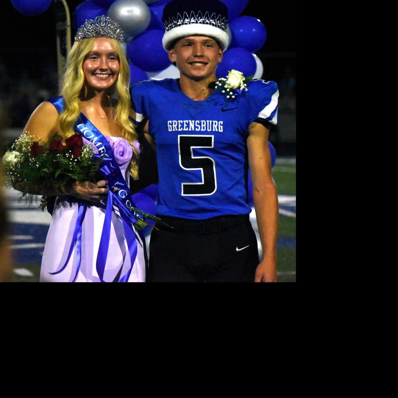 POLICE BLOTTER | Local News | greensburgdailynews.com