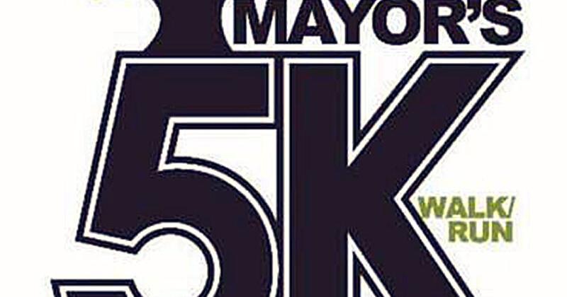 Mayor's 5K is May 27 | Around Indiana | greensburgdailynews.com