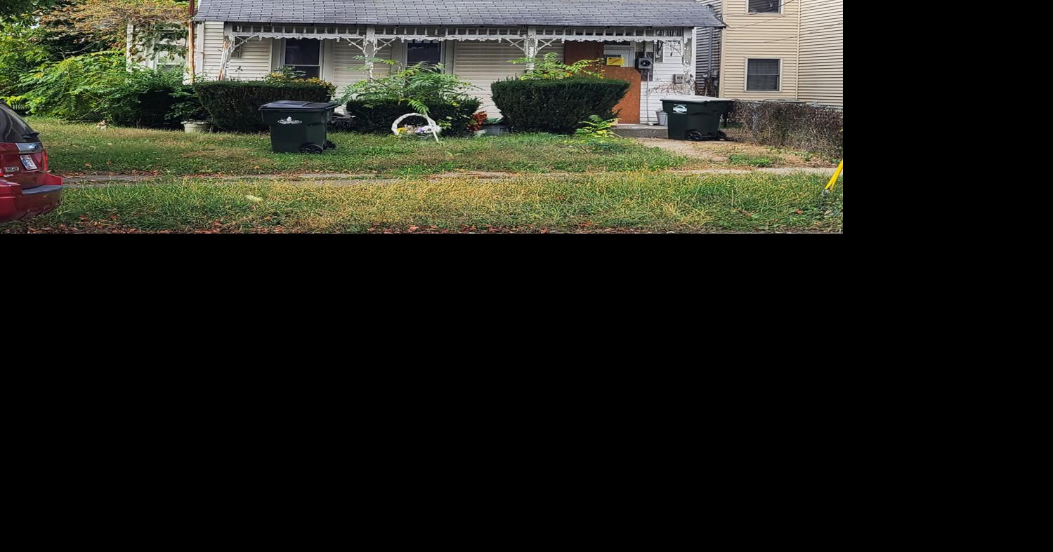 Condemned house to be demolished | Local News | greensburgdailynews.com