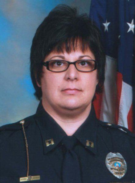 Greensburg police chief resigns | Local News | greensburgdailynews.com Greensburg police chief resigns | Local News | greensburgdailynews.com