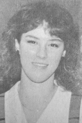 31 years later, Pflum case still unsolved | News | greensburgdailynews.com