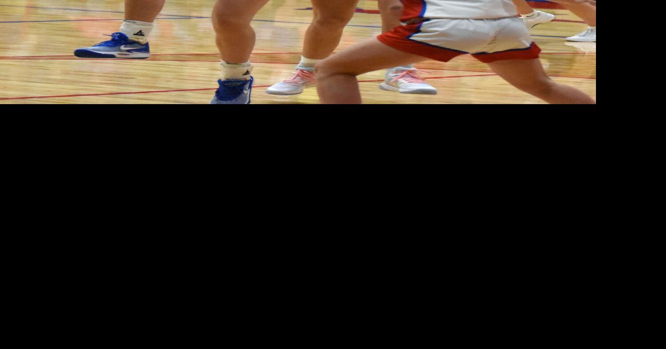 Lady Chargers, Lady Pirates prepare for regional | Local Sports ...