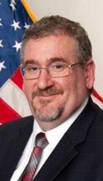 Outgoing prosecutor looks forward to courtroom work | Local News ...