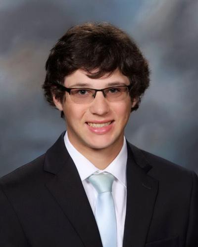Recognizing academic excellence | Local News | greensburgdailynews.com
