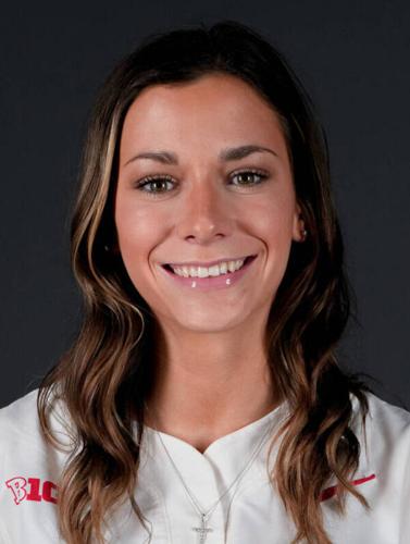 Notes from the Sports Desk | Local Sports | greensburgdailynews.com