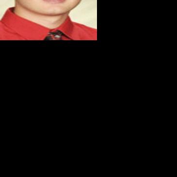 OA's Moorman to be honored at Colts game | Batesville ...