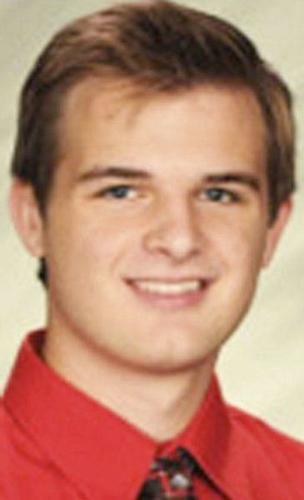 OA's Moorman to be honored at Colts game | Batesville ...