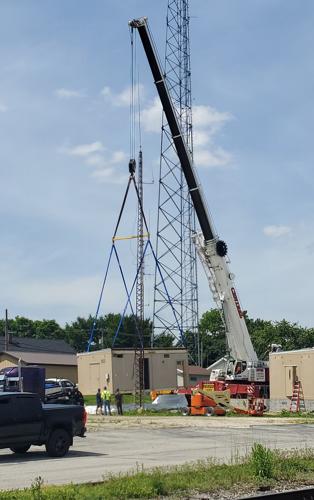 Jail pods saga continues | Local News | greensburgdailynews.com