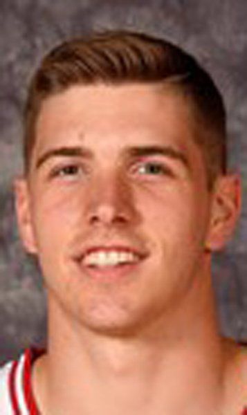 IU's Hartman set to propose storybook ending | Sports ...