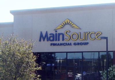 MainSource to become First Financial | Local News | greensburgdailynews.com