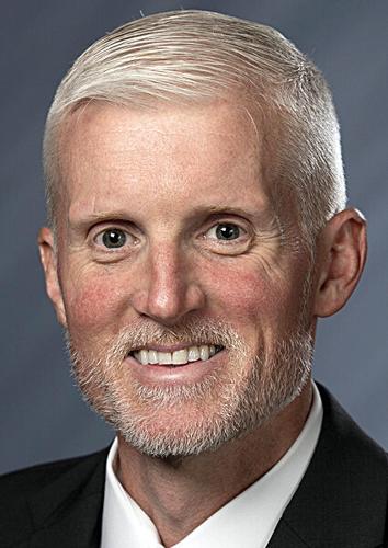 Davisson is District 9 candidate | Around Indiana | greensburgdailynews.com