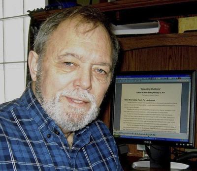 Indiana's first accessible canoe and kayak launch | Rushville ...