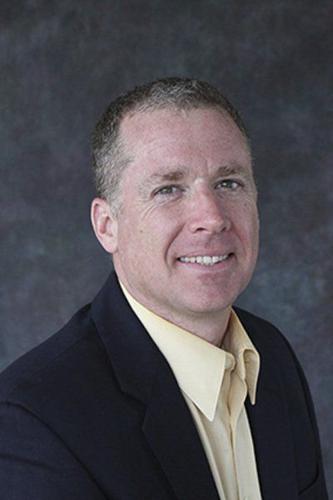 MainSource Bank welcomes Matthew Eldridge as vice president ...