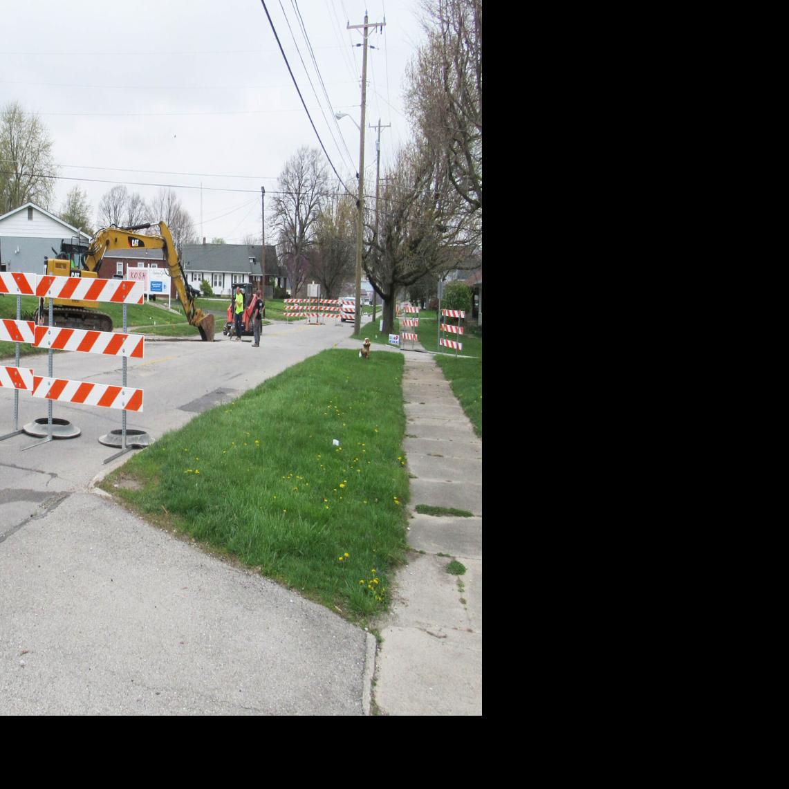 News | greensburgdailynews.com