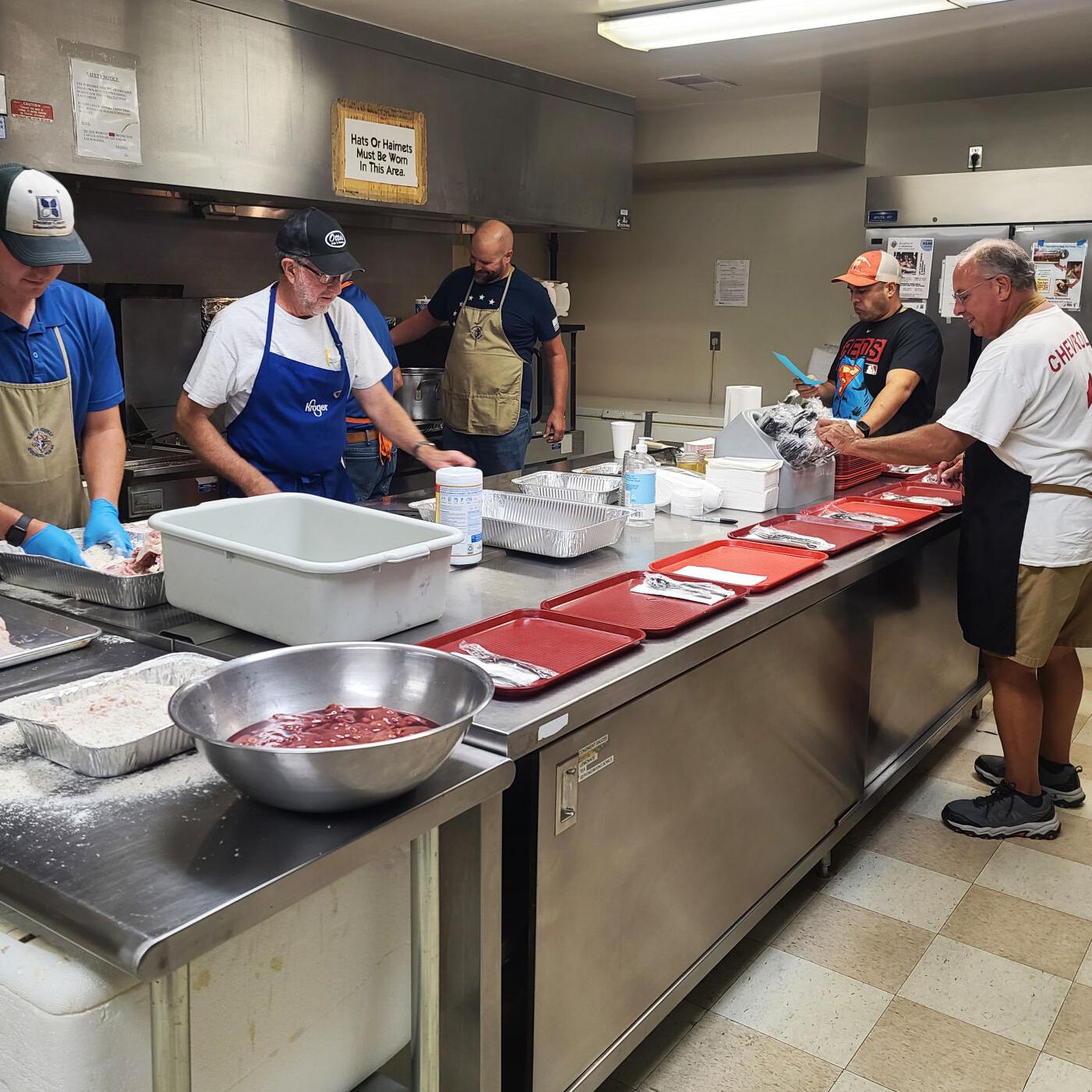 POLICE BLOTTER | Local News | greensburgdailynews.com