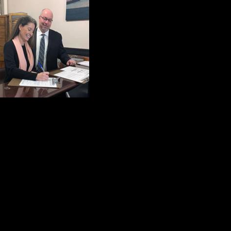 Melissa Meltzer announces candidacy for State Representative for ...