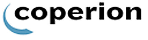 Hillenbrand, Coperion, and Purdue University partner to advance ...