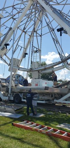 FAIR FACTS | Local News | greensburgdailynews.com