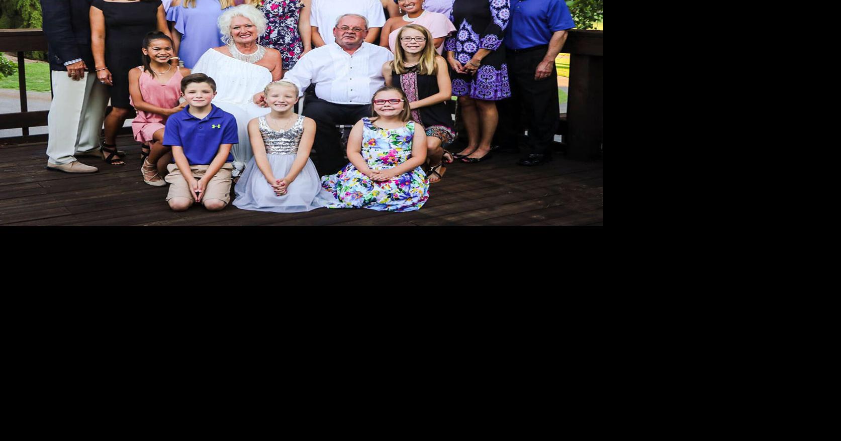 Acra's community involvement is decades long | Local News ...