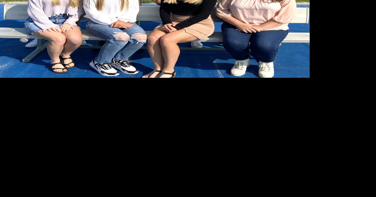 GCHS HOMECOMING | Local News | greensburgdailynews.com