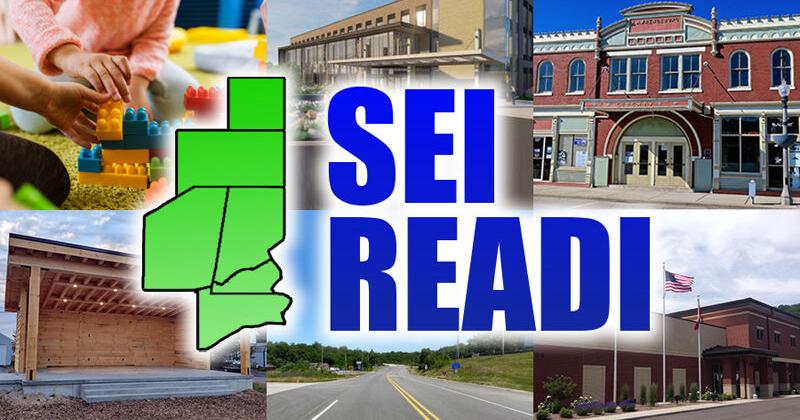 SEI READI issues two requests for proposals | Local News | greensburgdailynews.com