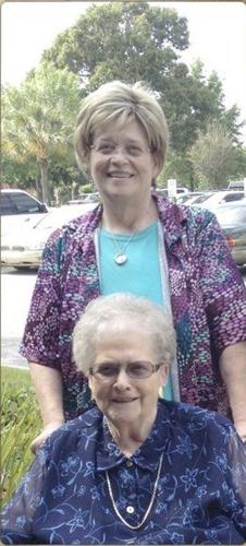 Mr. Wenning and Mr. Wilson were favorite teachers | Local News ... Mr. Wenning and Mr. Wilson were favorite teachers | Local News ...