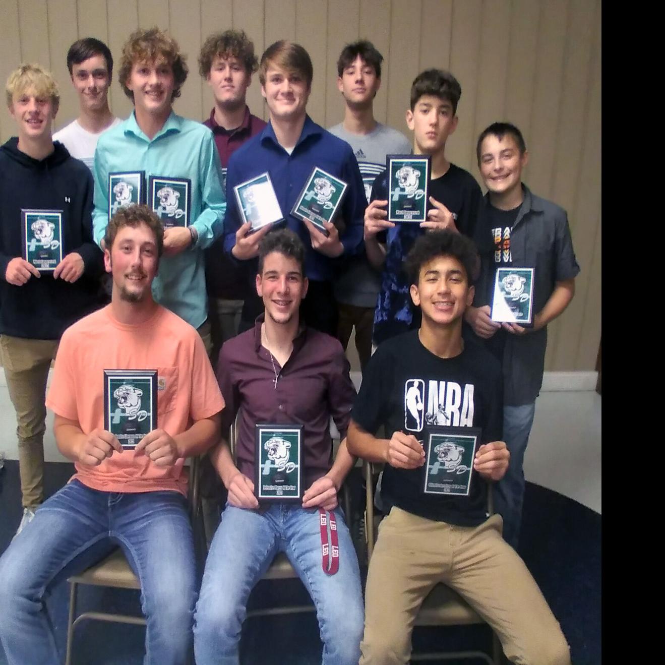 South Decatur Homecoming is Friday | Local News | greensburgdailynews.com