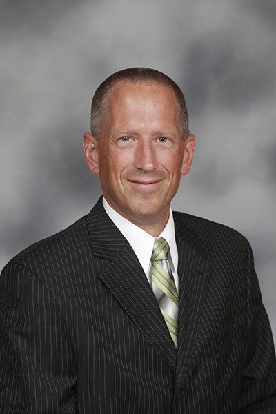 MainSource Bank announces Chris Bower as chief credit officer ...
