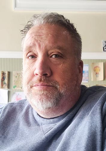 Local musician plays for Dane Clark band | Local News ...