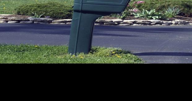 Mailbox vandalism a serious crime | Local News | greensburgdailynews.com