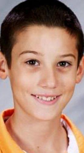 Sixth-graders win two BMS bees | Batesville | greensburgdailynews.com