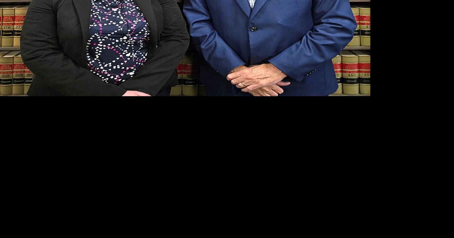Gulde joins Clarkson & Gulde, P.C. law firm | Local News ...